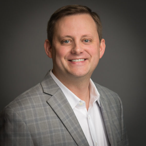 Our Team – JLM Financial Partners