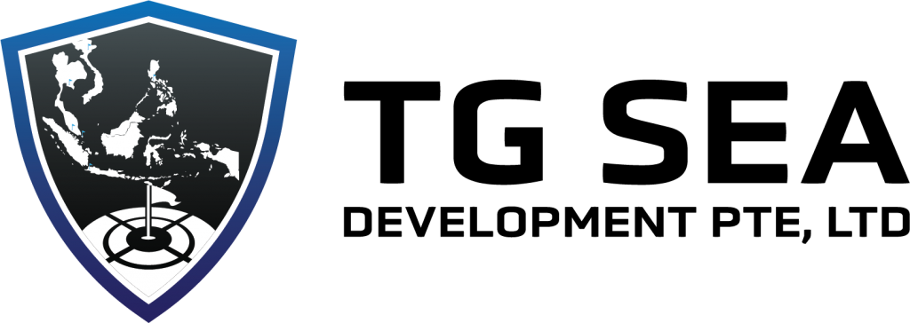 Portfolio – JLM Financial Partners